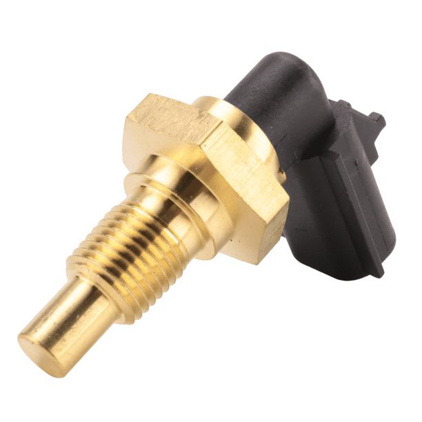 23527830 Coolant Oil Water Temperature Sensor for Detroit Series S60 ...