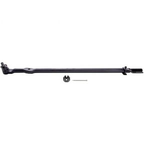 Borgeson 990003 Manual Drag Link Adapter Fits select: 1967-1970 FORD ...