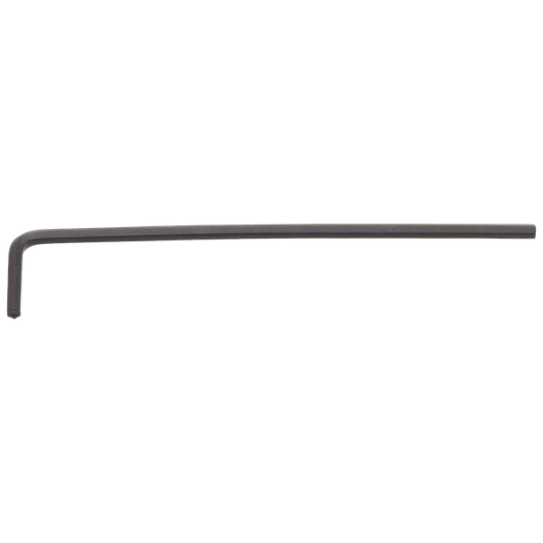 Delta Allen Wrench - 3/32" - Walmart.com