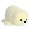 Aurora - Medium Blue Spudsters - 10" Taren Triceratops - Adorable ...