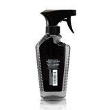 BOD Man Liquid Titanium Fragrance Body Spray, 8 fl oz - Walmart.com