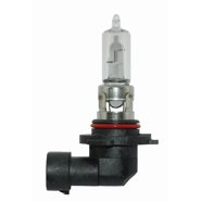 BULB 24V 100/90W P43T T4. - Walmart.com