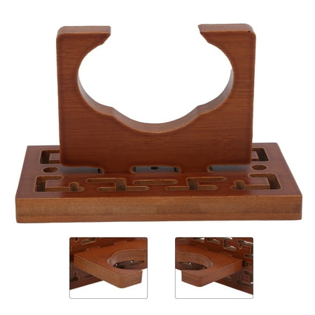 Ukulele Bracket, Easy To Use And Carry Guitar Fixing Bracket For ...