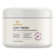 Swanson Joint Cream with Glucosamine and Boswellia 4 fl oz Cream ...