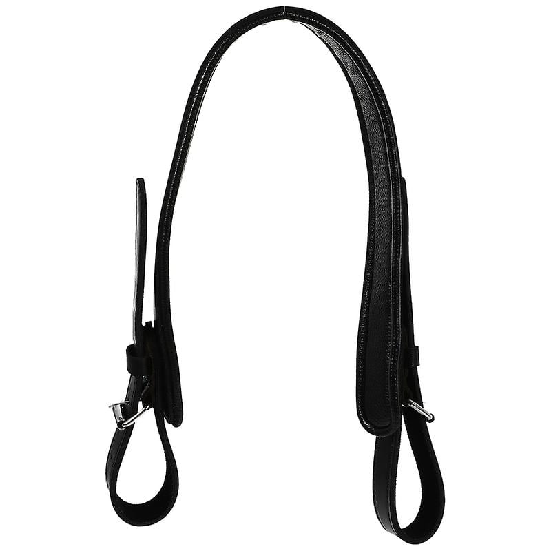 1pcs Tuba Strap - Walmart.com