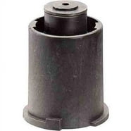 Gates 31534 Safety Release Radiator Cap - Walmart.com