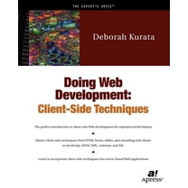 Expert's Voice in Web Development Pro Website Development and ...