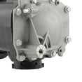 BFO 6AT 3.27Ratio Differential Axle Carrier Rear for Cadillac ATS AWD ...