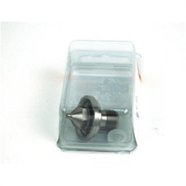 3M PPS Series 2.0 Spray Cup System Kit, 26114, Mini (6.8 fl oz, 200 mL ...