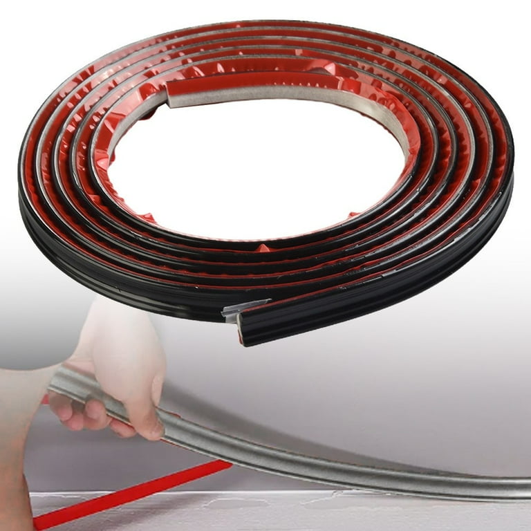 Decorative Edging Strip | Shelly Lighting