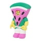 LEGO Minifigure Watermelon Guy 9.5" Plush Character - Walmart.com