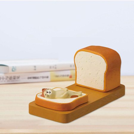 Sturdy Creative Cartoon Ph Holder Desktop DIY for Men 13.5x6x5cm ...