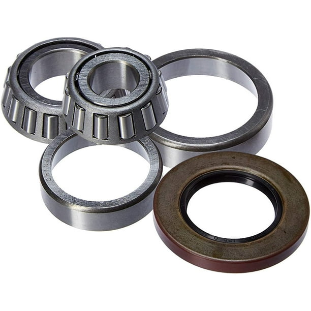 Race Star Wheels 630-47512-S1 Spindle Bearing Large Strange Spindle ...