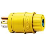 Commscope 360DM-24LC-LS Systimax Instapatch 360 Lazrspeed Adapter ...