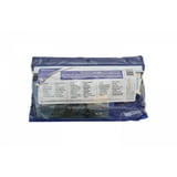 Westcott 15-Piece Count Architectural Drafting and Design Math Tool Kit ...