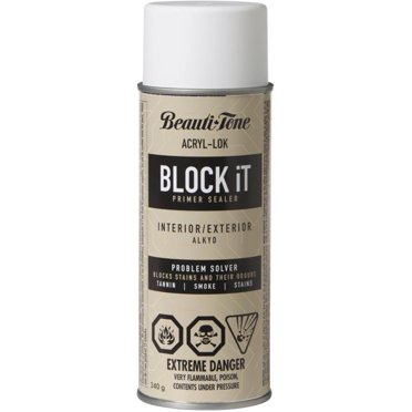 Sherwin Williams SuperPaint Paint and Primer One Gloss, Exterior ...