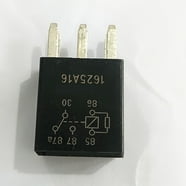 YoLink Relay, YoLink 1/4 Mile Super Long Range Smart Relay Compatible ...