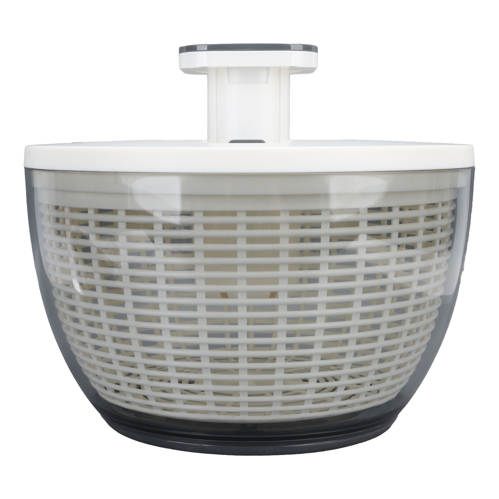 Click here for Staiysm Salad Spinner Built In Draining System Let... prices
