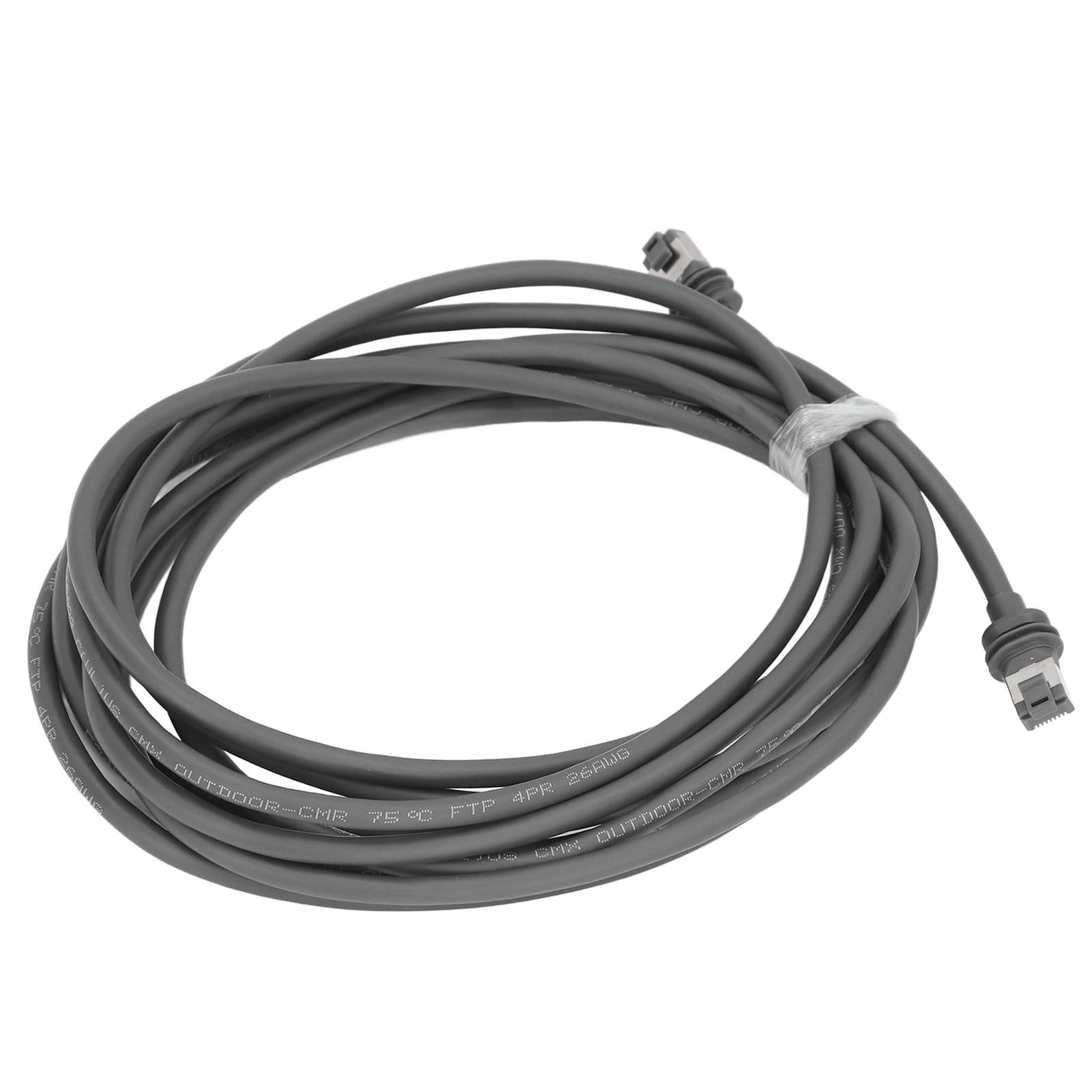 Cable Starlink Gen 3, Cable Starlink Gen 3 de Repuestro Estándar V3 ...