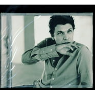 Blue Cafe (eng) (CD) - Walmart.com