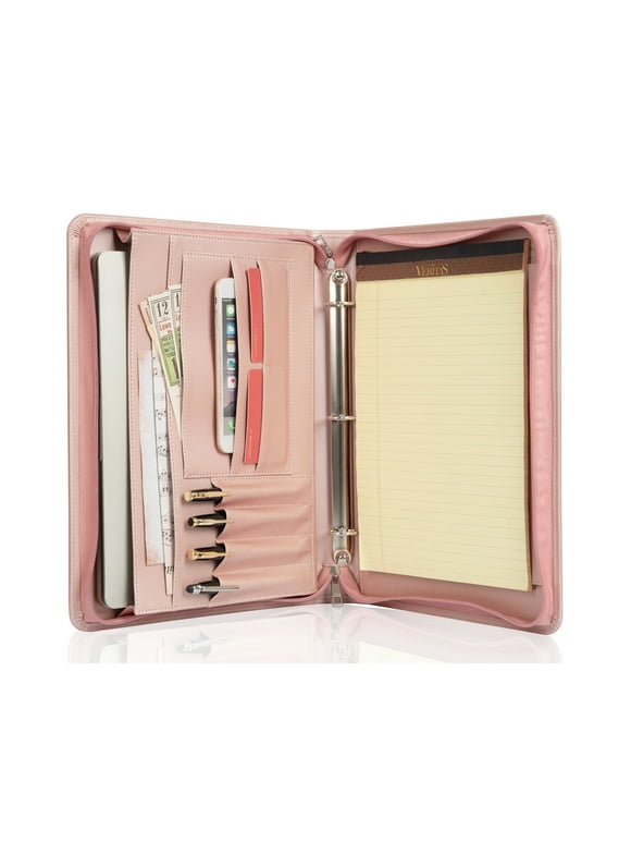 2 Inch Binders in Binder by Ring Size - Walmart.com