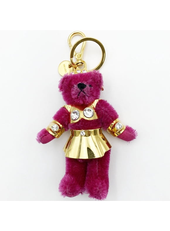 Prada Bear
