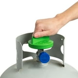 WrenchEase - Durable Wrench Designed for All OPD Propane Tank Valves ...