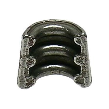 Dorman - OE Solutions 917-066 Engine Oil Filter Cover Fits select: 2013 ...