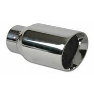 Hedman Hot Tip Exhaust Tip 17145 Exhaust Tips - Walmart.com
