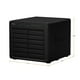 Synology 12 Bay DiskStation DS3622xs+ Desktop NAS (Diskless) - Walmart.com