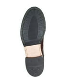 Wolverine 1000 Mile Cap-Toe Classic Boot Men Havana Brown - Walmart.com