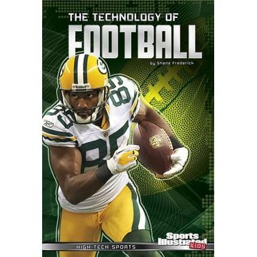 The Greatest Football Teams of All Time (A Sports Illustrated Kids Book ...