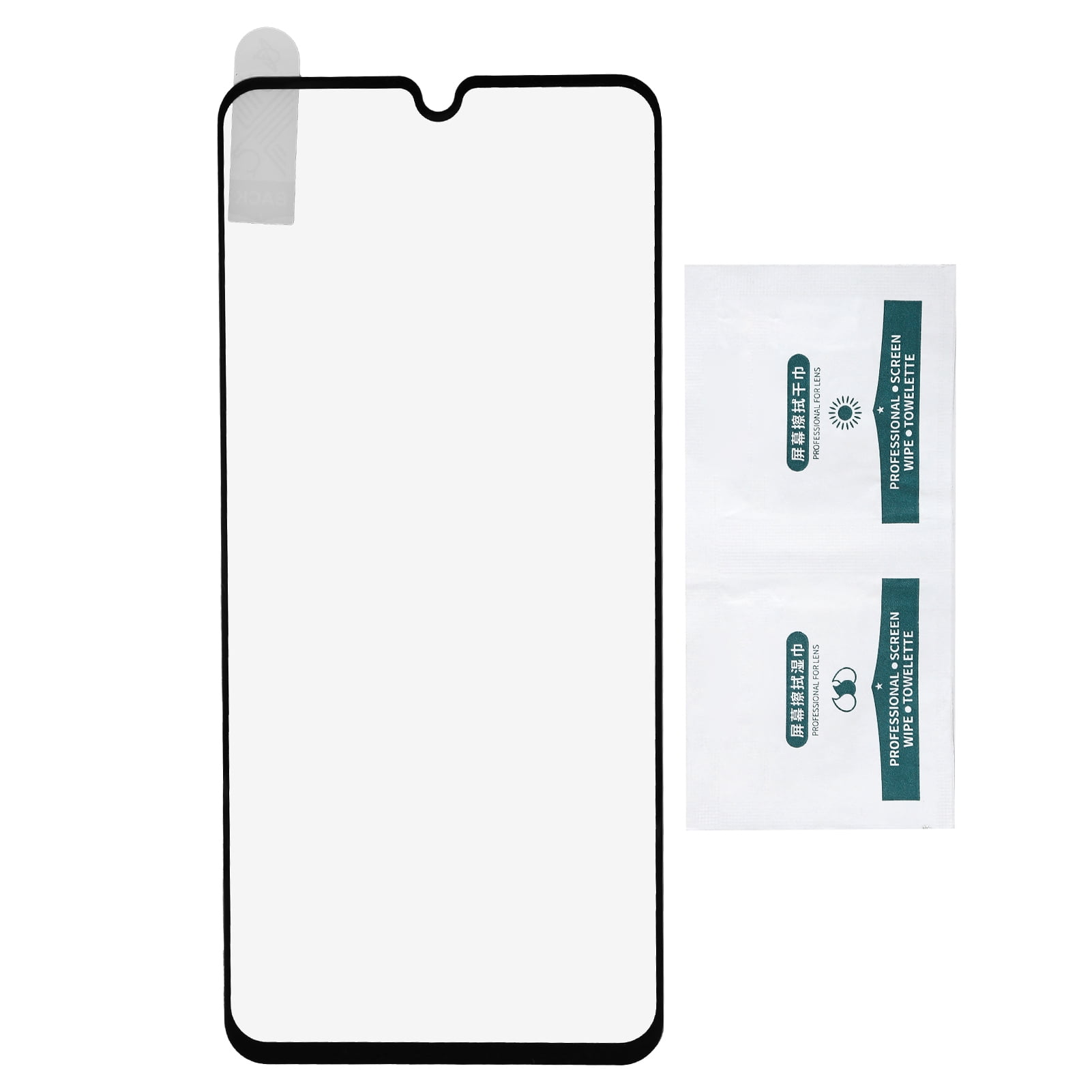 Click here for Gashome Anti Fingerprint Screen Filmfor Samsung hi... prices