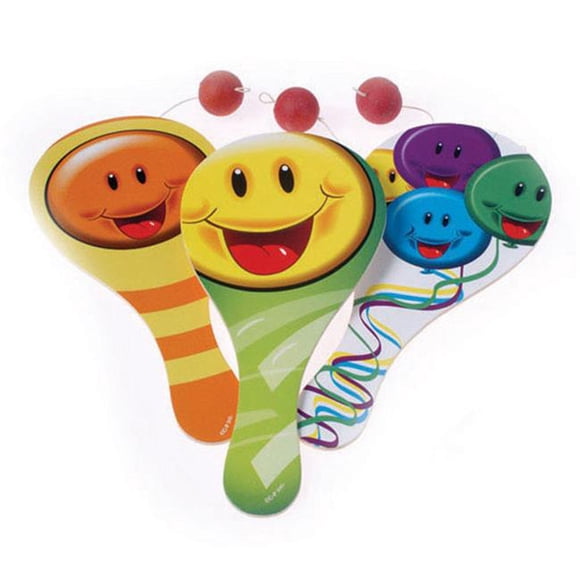 Smiley Face Party Supplies