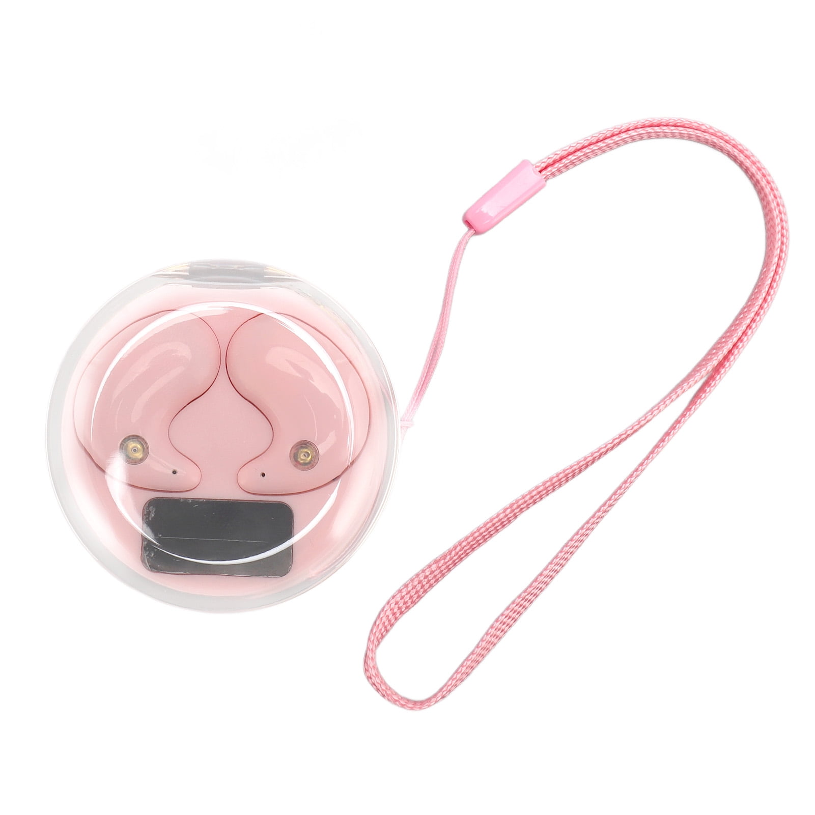Click here for Ymiko Bluetooths Sleep Earbuds  Touch Control Earb... prices