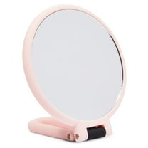 12 X MAGNIFYING MIRROR - Walmart.com