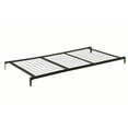 Heavy Duty Link Spring Black - Sleek, Simple, and Durable Daybed ...