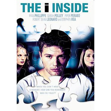 Maria Holic (DVD) - Walmart.com