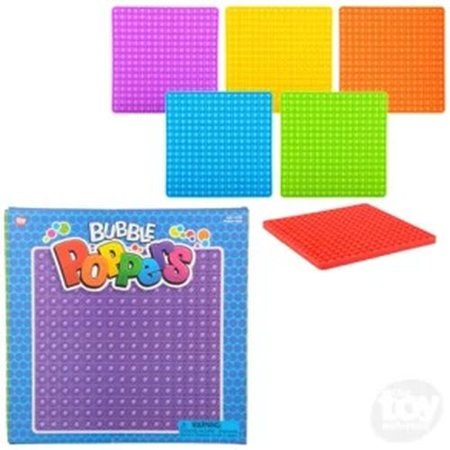TOY NET WORK Bubble Poppers Giant | Walmart Canada