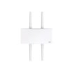 Cisco Industrial Wireless 3700 Series - Wireless access point - Wi-Fi 5 ...