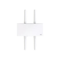 Cisco Industrial Wireless 3700 Series - Wireless access point - Wi-Fi 5 ...