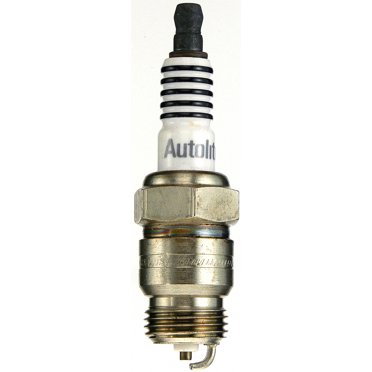 Autolite AR3932 High Performance Racing Non-Resistor Spark Plug - Walmart.com