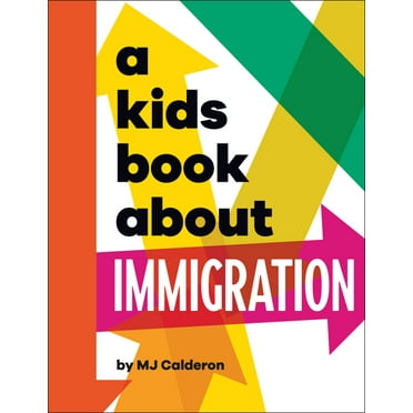 Build It Yourself: Micronations : Invent Your Own Country and Culture ...