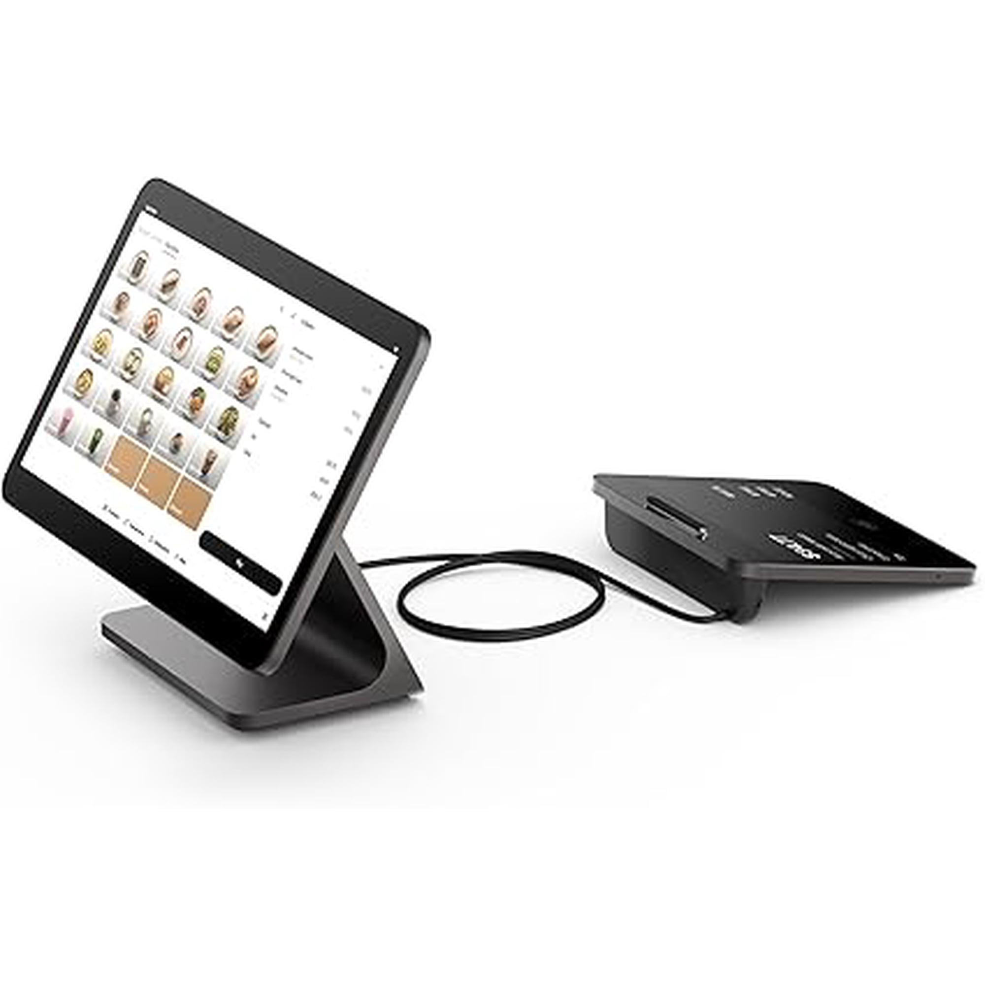 Click here for Square Register (2nd Generation) prices
