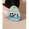 Squishmallows 5" Disney Mickey Mouse - Walmart.com