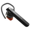 Plantronics M165 Marque 2 Bluetooth Headset, Black - Walmart.com