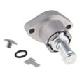 jiaping Scooter Timing Chain Tensioner for GY6 125cc 150cc 157QMJ ...