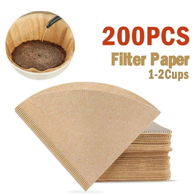 Coffee Filter Vs 2: In-Depth Comparison Guide, 49% OFF