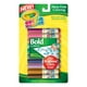 Crayola 10 Countcolor Wonder Mini Markers, Vivid Colors - Walmart.com