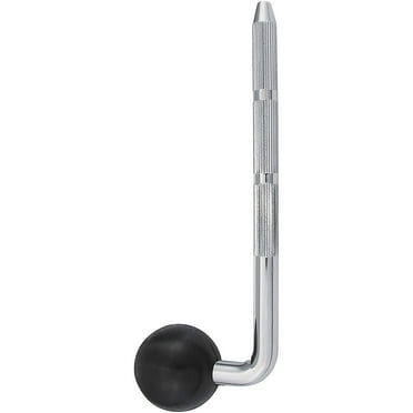 Inflatable Rock Star Microphone, 8 in, 1ct - Walmart.com